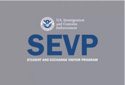 SEVP Accredited School - University of the Potomac