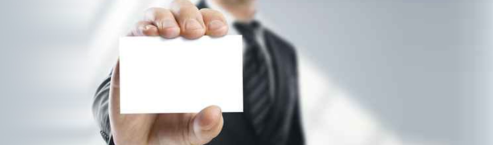 Bachelor Degrees Online - University of the Potomac