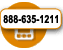 call-orange-on - University of the Potomac