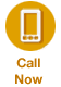 call-orange - University of the Potomac