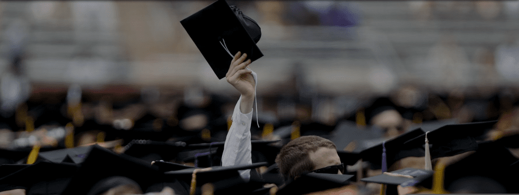 Get Your Degree - University of the Potomac