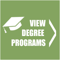 Degree Programs - University of the Potomac