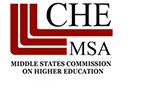 CHE Accreditation - University of the Potomac