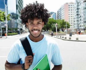 Degree Programs and Certificates | University of the Potomac