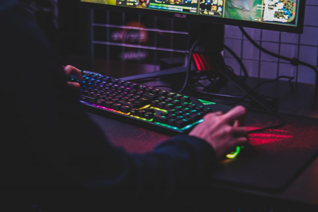 How to Be a Computer Network Architect? Skills You Need to Master