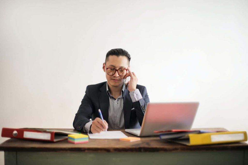 How to Become a Grant Writer: Education, Skills, Salary - University of ...