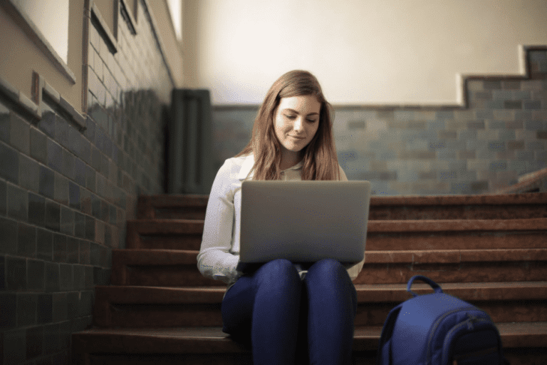 Network Security Degrees: Everything You Need to Know - University of ...