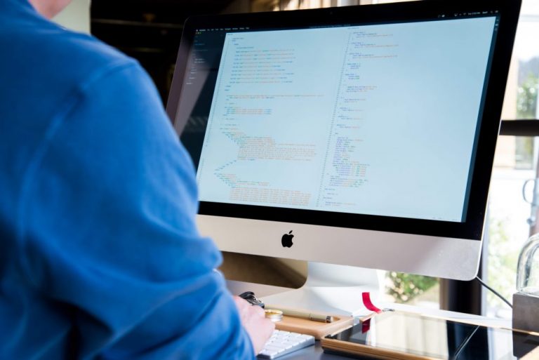 Why Is Coding Important? 12 Benefits for the Digital Age