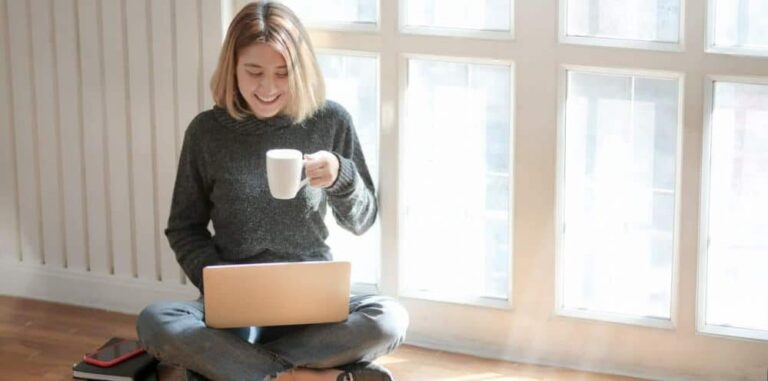 Online Etiquette: 14 Netiquette Rules Online Students Should Know | UOTP