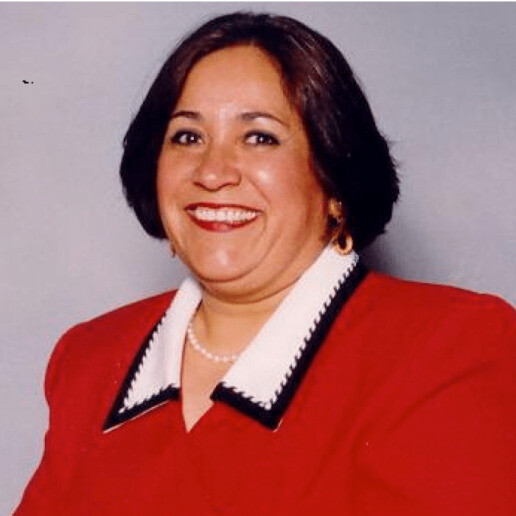 Azad, Vargha - University of the Potomac