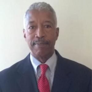 Workforce and Professional Development - University of the Potomac