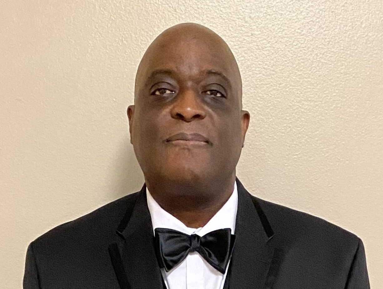 McKelvey, Henry A. - University of the Potomac