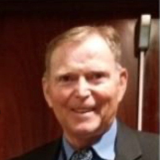 Piellusch J., Michael - University of the Potomac