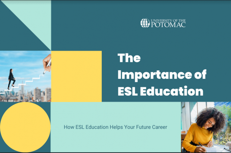What Is TESOL? Meaning, Certification, and Careers | UOTP