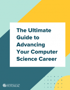 Computer Science vs. Computer Engineering: Main Differences