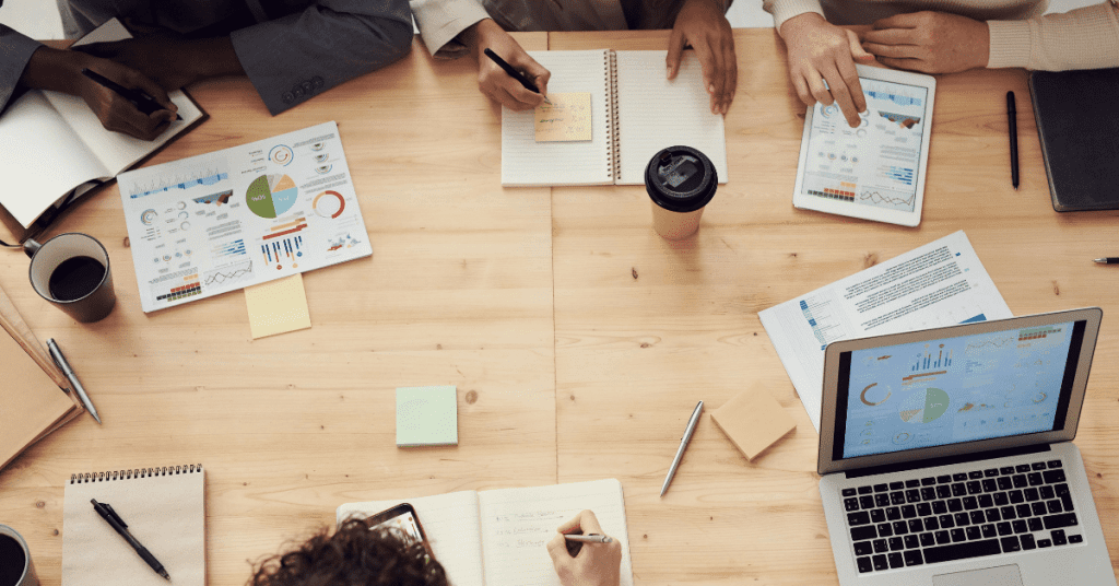 What Is General Management: Definition, Skills, and Roles