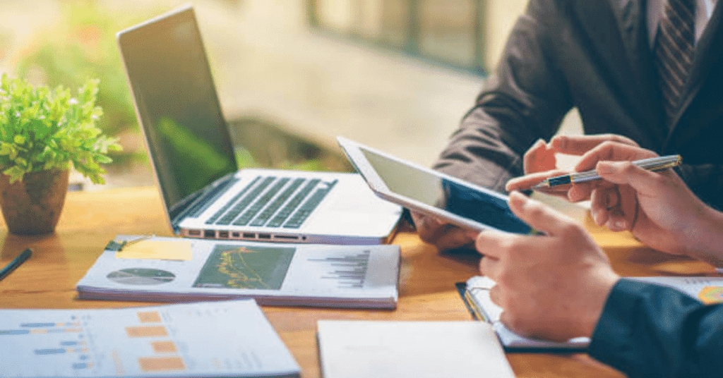 How to Become an Accountant: All You Need to Know