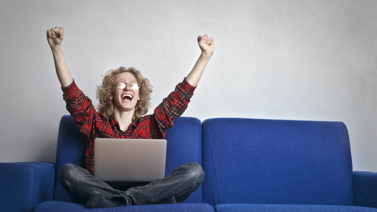 20+ Inspiring Educational Quotes for Students