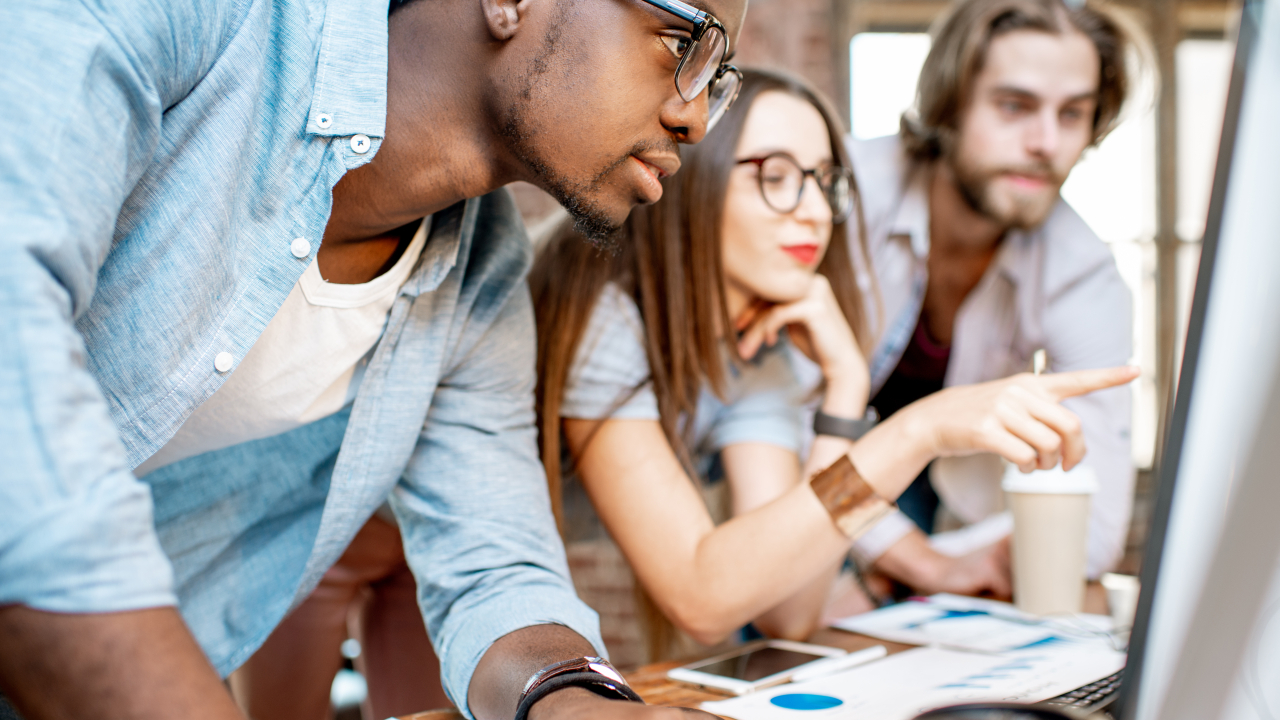 What Is Conceptual Understanding? Definition and Examples