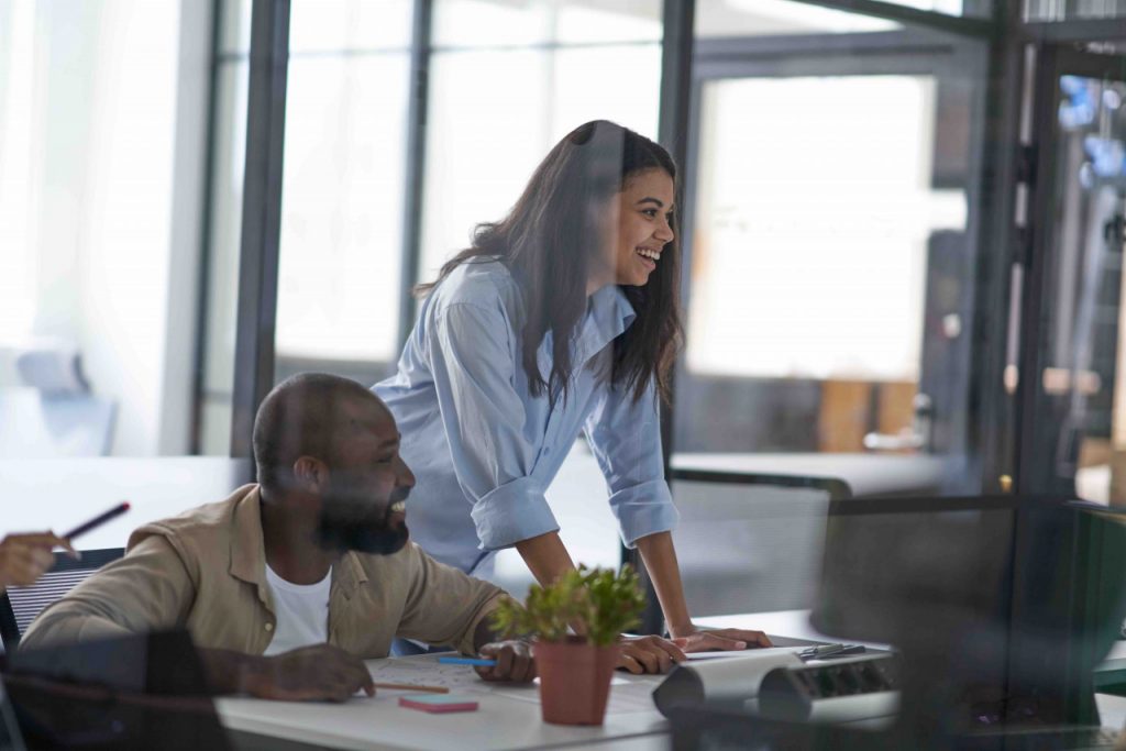 How to Gain Project Management Experience - University of the Potomac