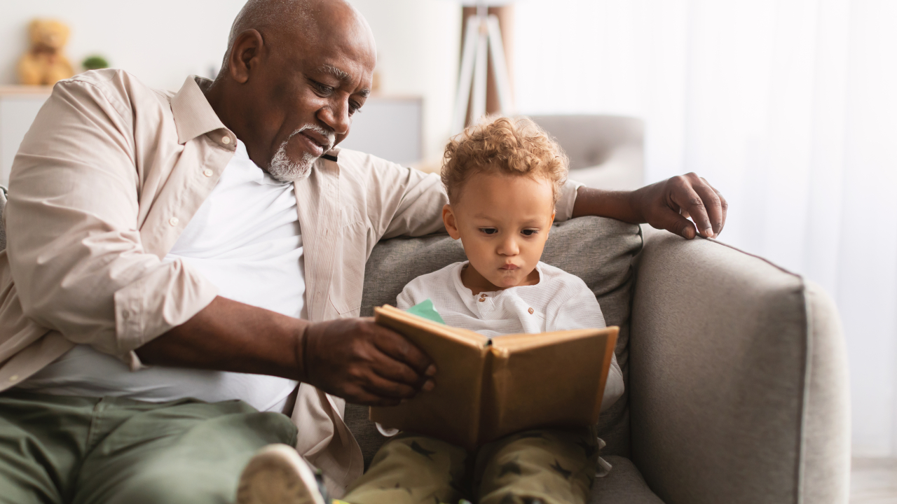 20+ Inspiring Educational Quotes for Students