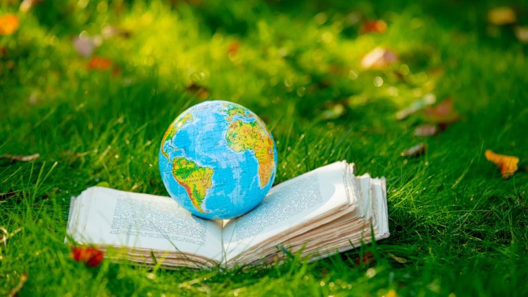 20+ Inspiring Educational Quotes for Students | UOTP