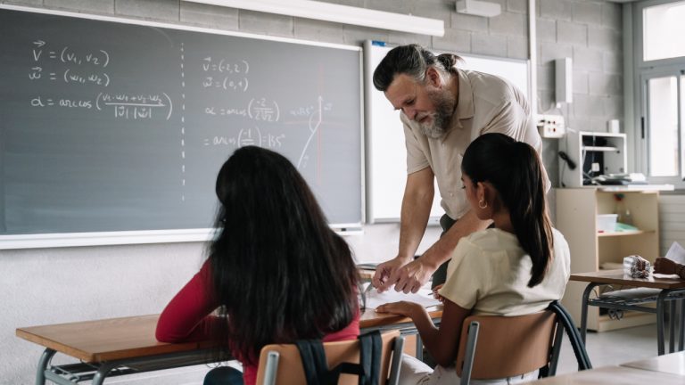 What Is Conceptual Understanding? Definition and Examples | UOTP