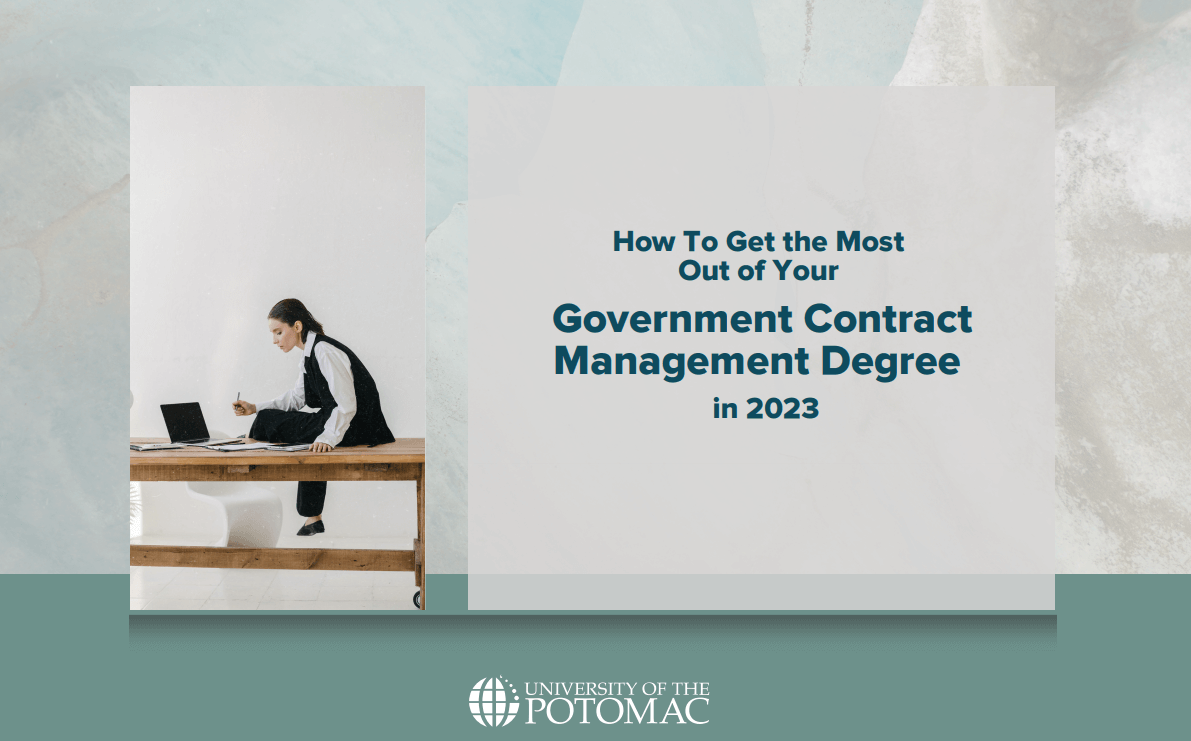 What Comes After Associate Degree: Here Are Your Options