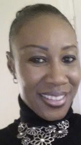 Hood, Yvonne M. - University of the Potomac