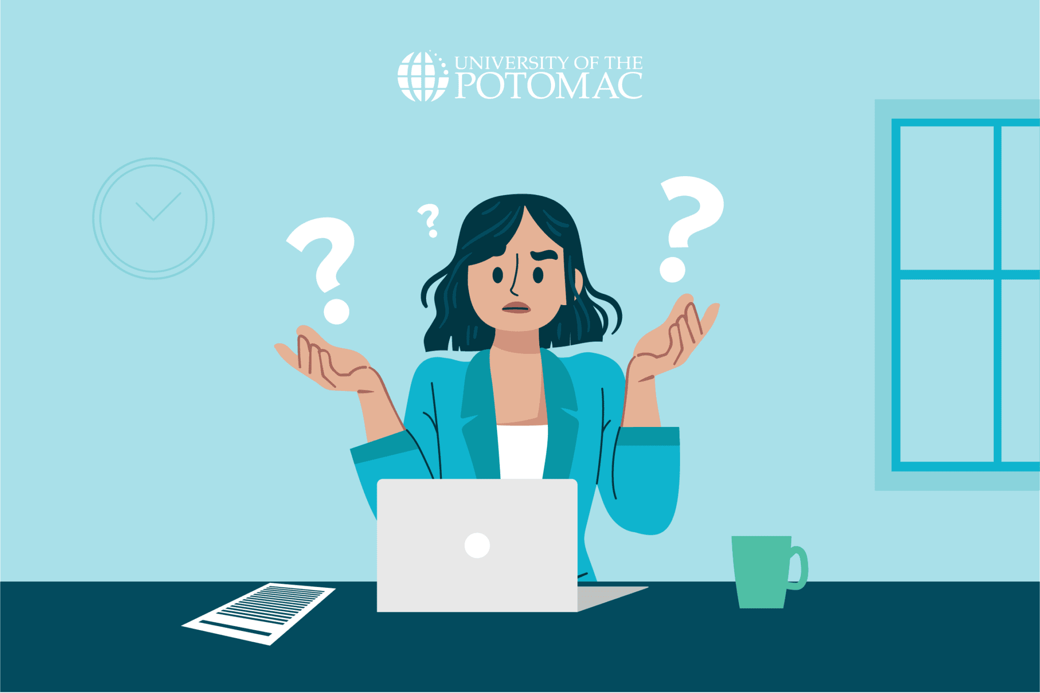 What are Credit Hours and How Do They Affect Your College Journey?