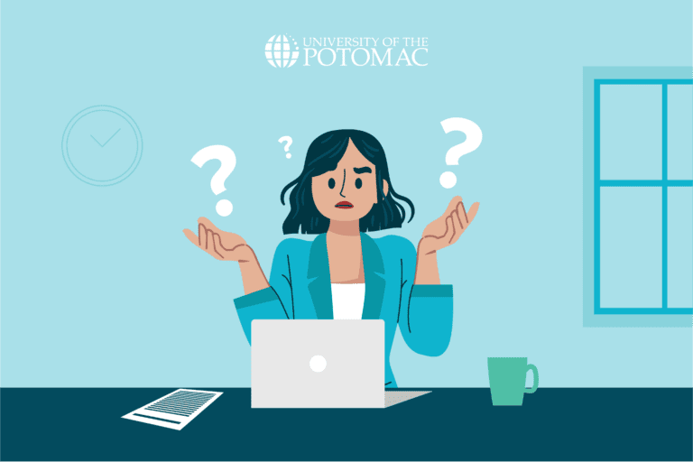 What are Credit Hours and How Do They Affect Your College Journey?