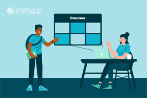 What is a Good Master's GPA for PhD? A Guide to Academic Excellence