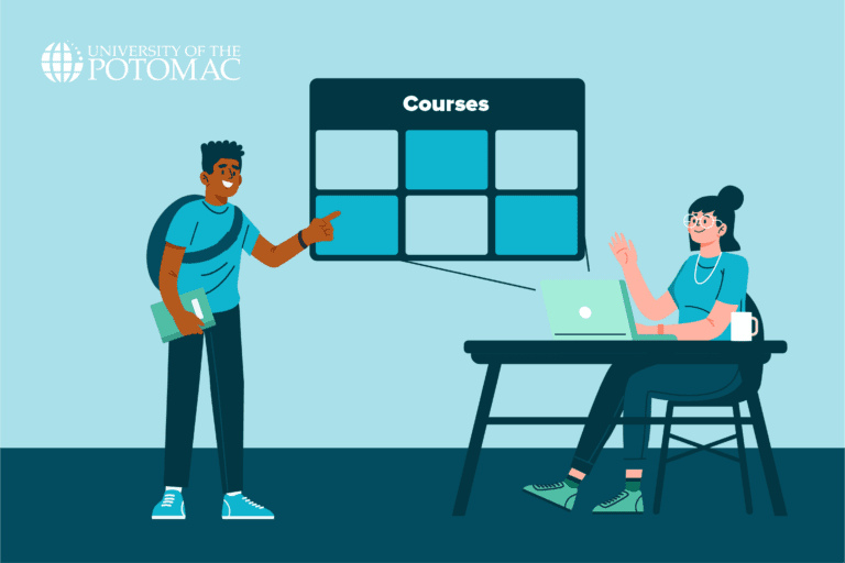 What is a Good Master's GPA for PhD? A Guide to Academic Excellence