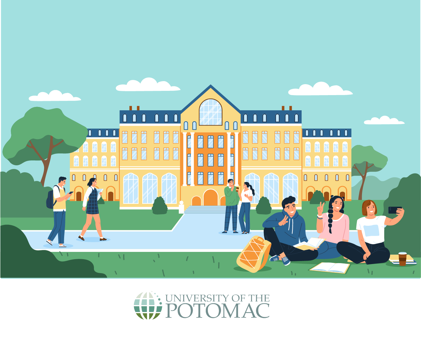 Types Of College Degrees Which One Is Right For You Types Of College Degrees Which One Is Right For You