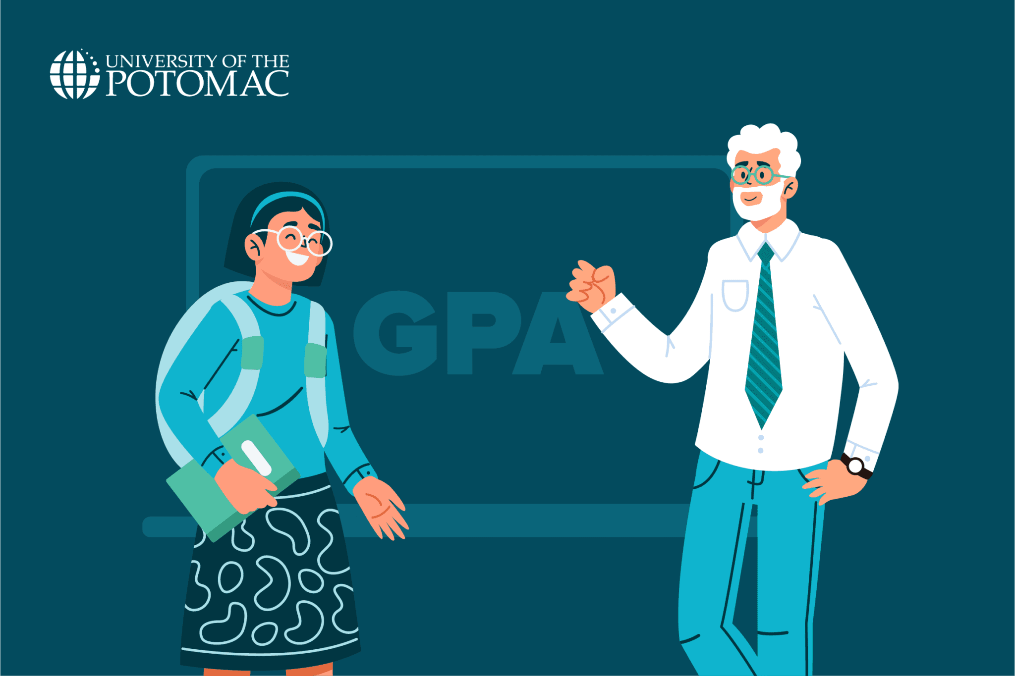 What is a Good Master's GPA for PhD? Boost Your Application