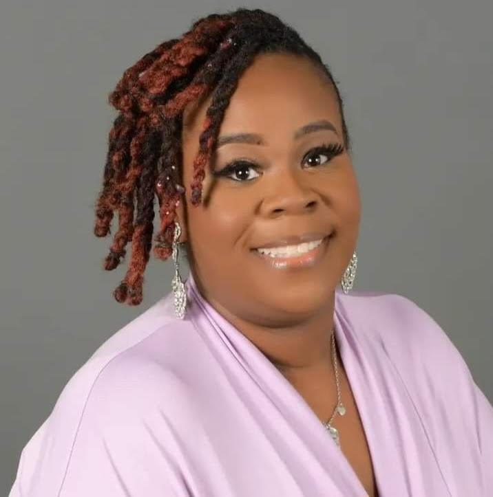 Graves, Tierra - University of the Potomac