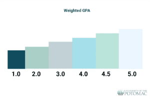Weighted vs. Unweighted GPA: What's the Difference and Why It Matters