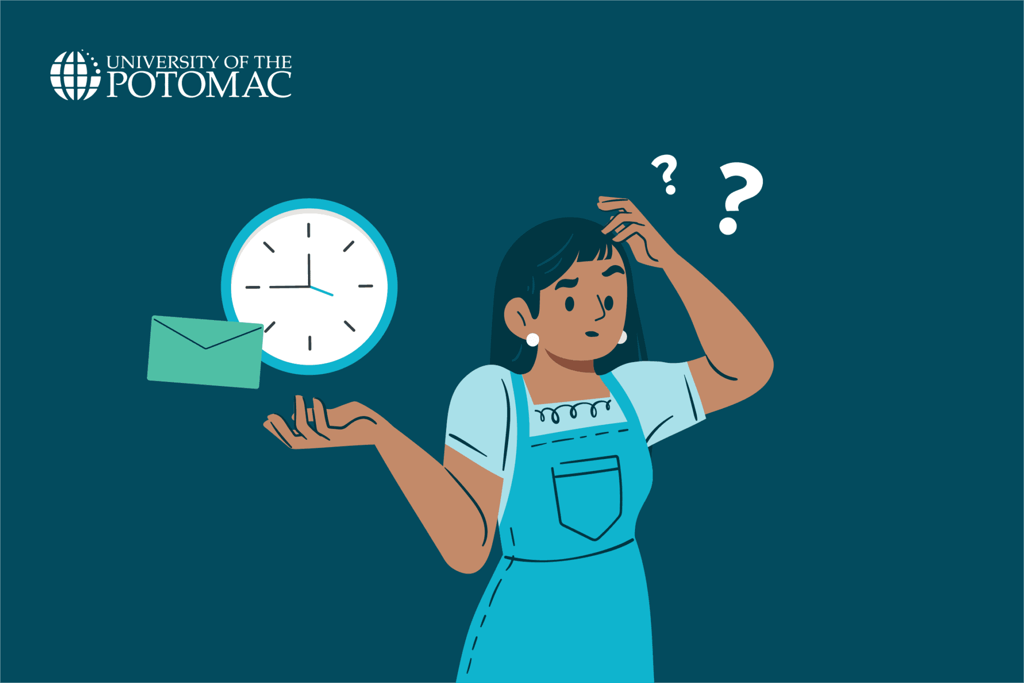 What are Credit Hours and How Do They Affect Your College Journey?
