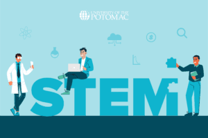 What are STEM Majors? A Guide to the Most In-Demand Fields
