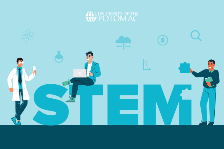What are STEM Majors? A Guide to the Most In-Demand Fields