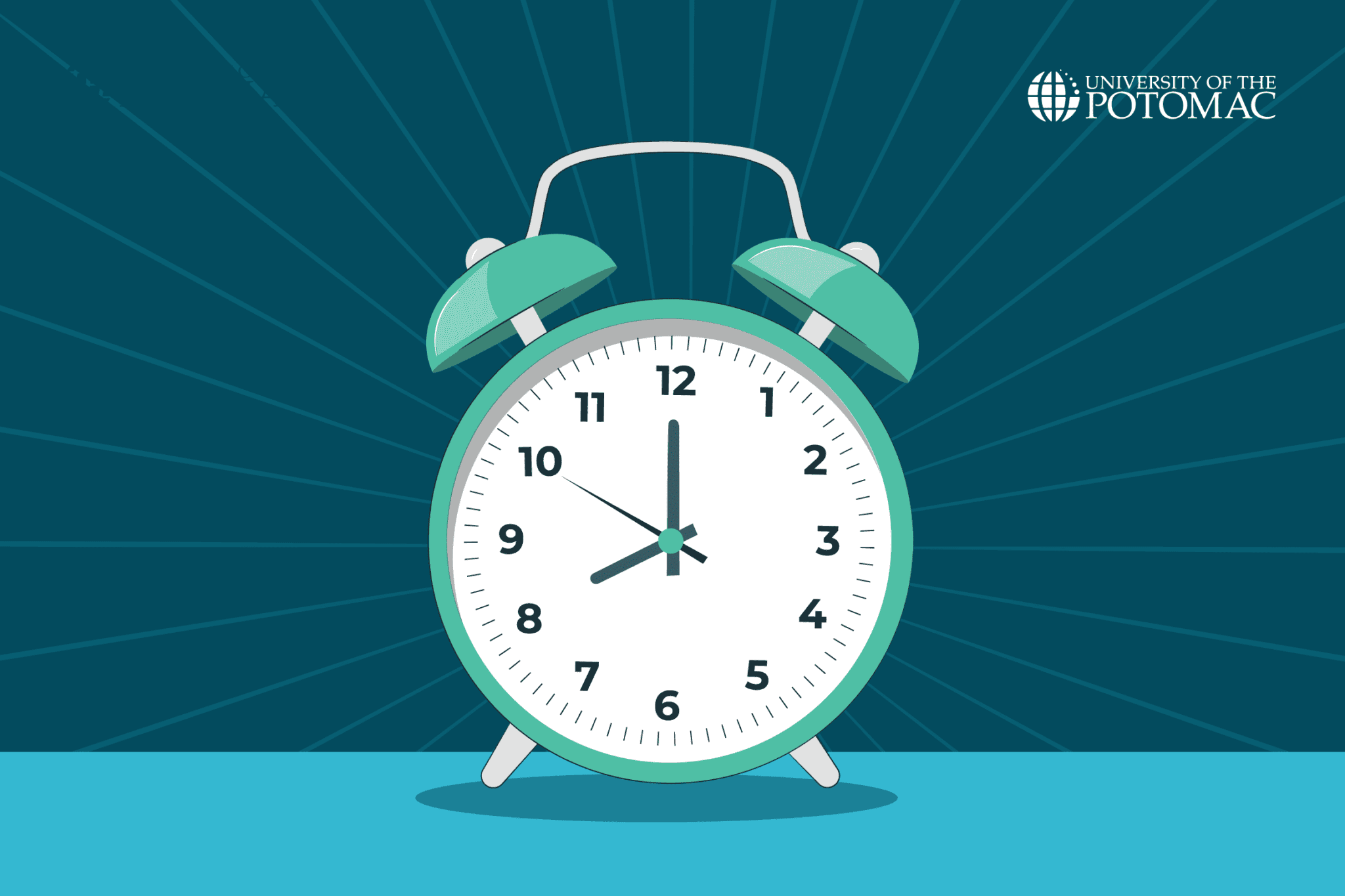 Full-time vs. Part-time Student: Making the Right College Schedule Choice