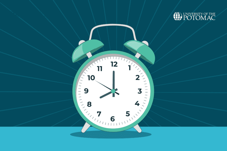 Full-time vs. Part-time Student: Making the Right College Schedule ...