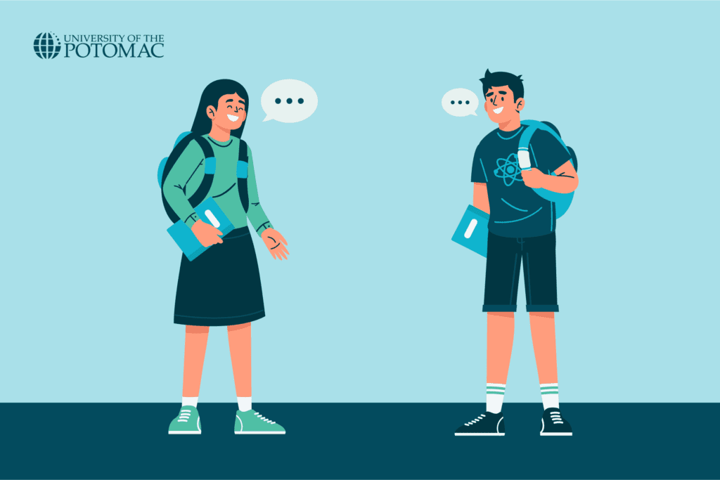 Full-time vs. Part-time Student: Making the Right College Schedule Choice