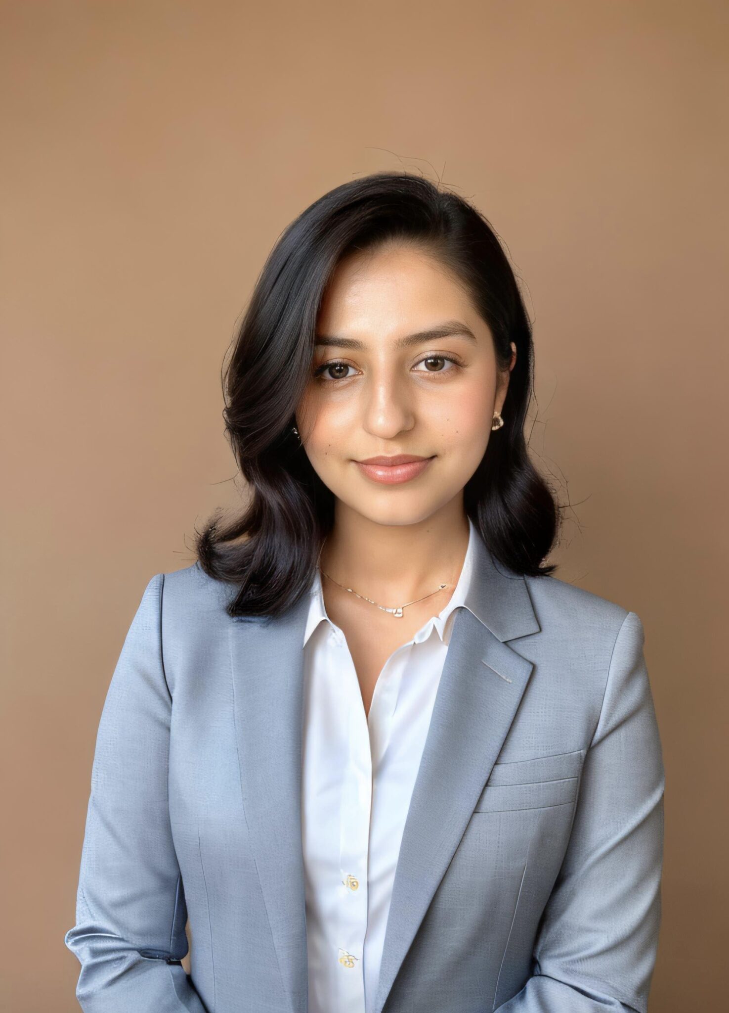 Student Success - University of the Potomac