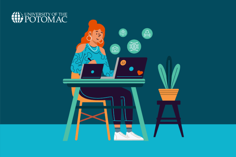 12 Tips to Get Good Grades in College - University of the Potomac 12 Tips to Get Good Grades in College - University of the Potomac