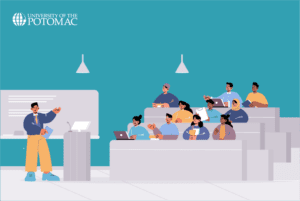 What Is an ESL Class? All You Need to Know - University of the Potomac