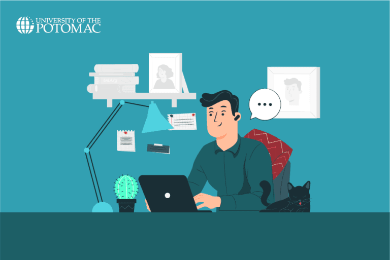 Wondering What to Do After High School? Here Are 17 Ideas - University ...