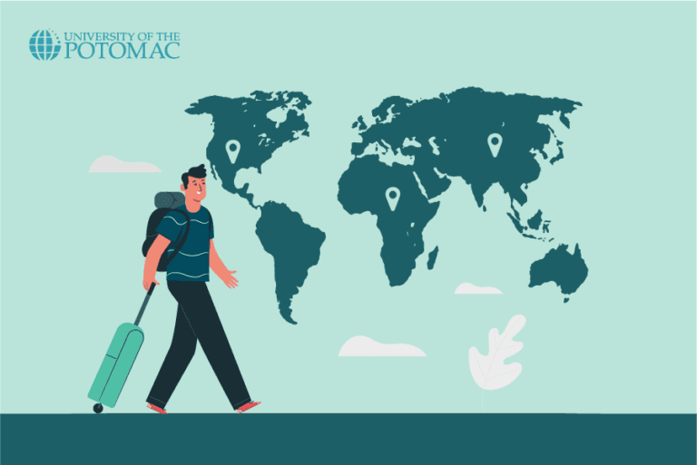 Wondering What to Do After High School? Here Are 17 Ideas - University ...