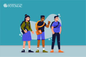 What Does Being a First-Generation College Student Mean? - University ...