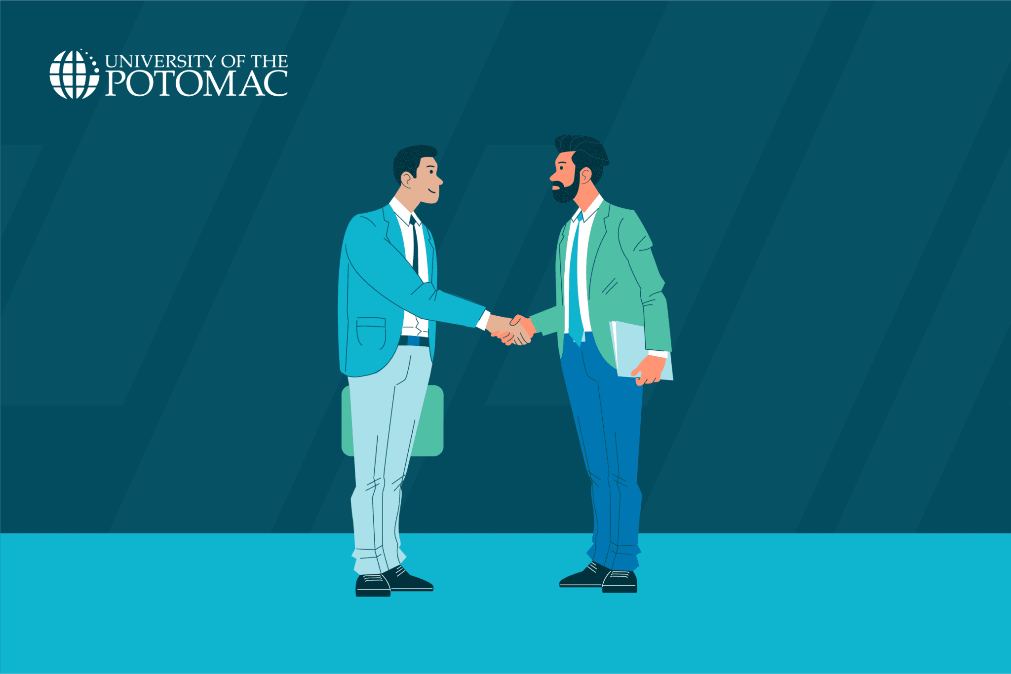 What Are Business Ethics and Their Importance - University of the Potomac